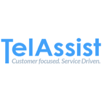 Telassist Login - Telassist